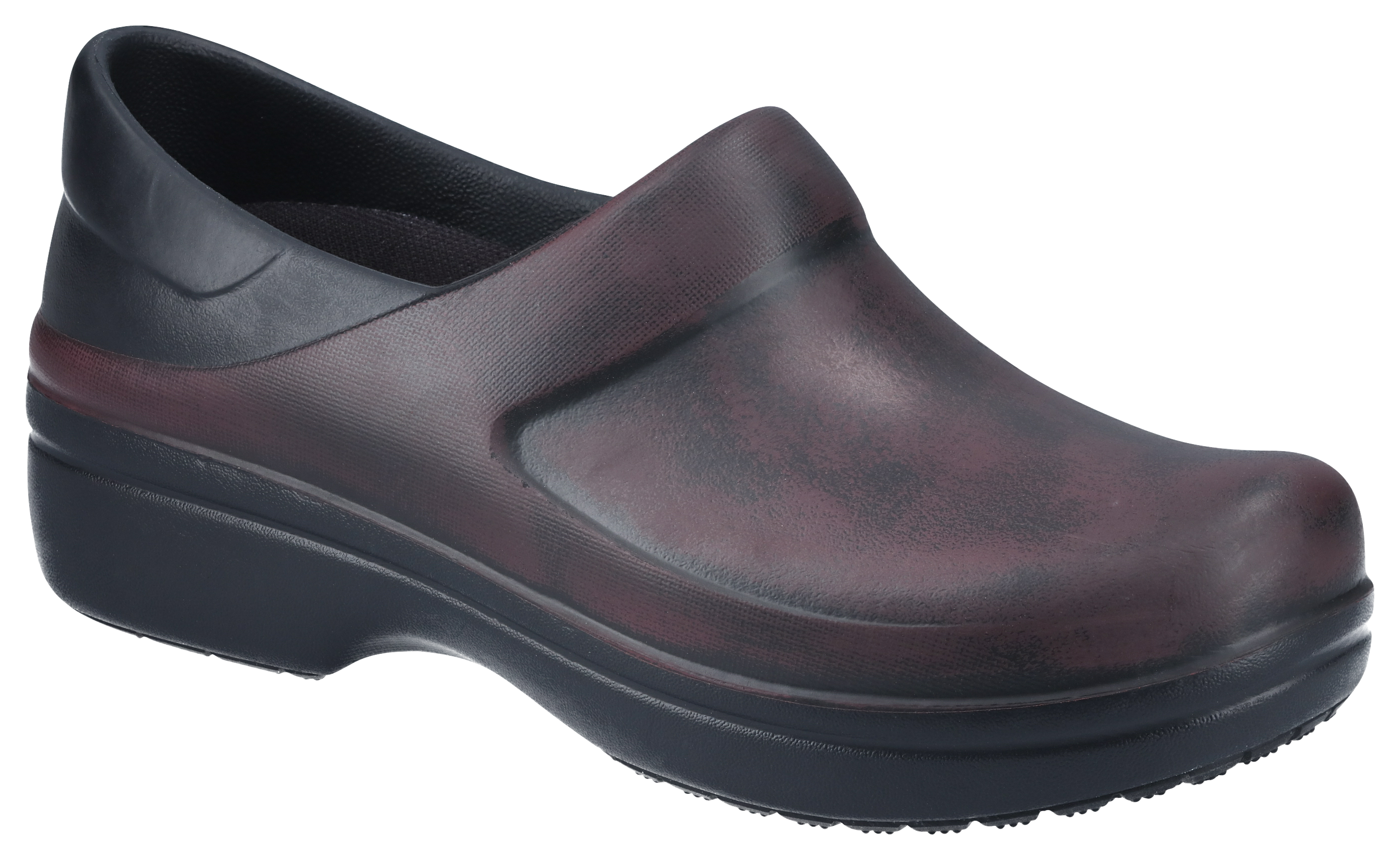 Crocs Felicity Distressed Clogs for Ladies | Cabela's